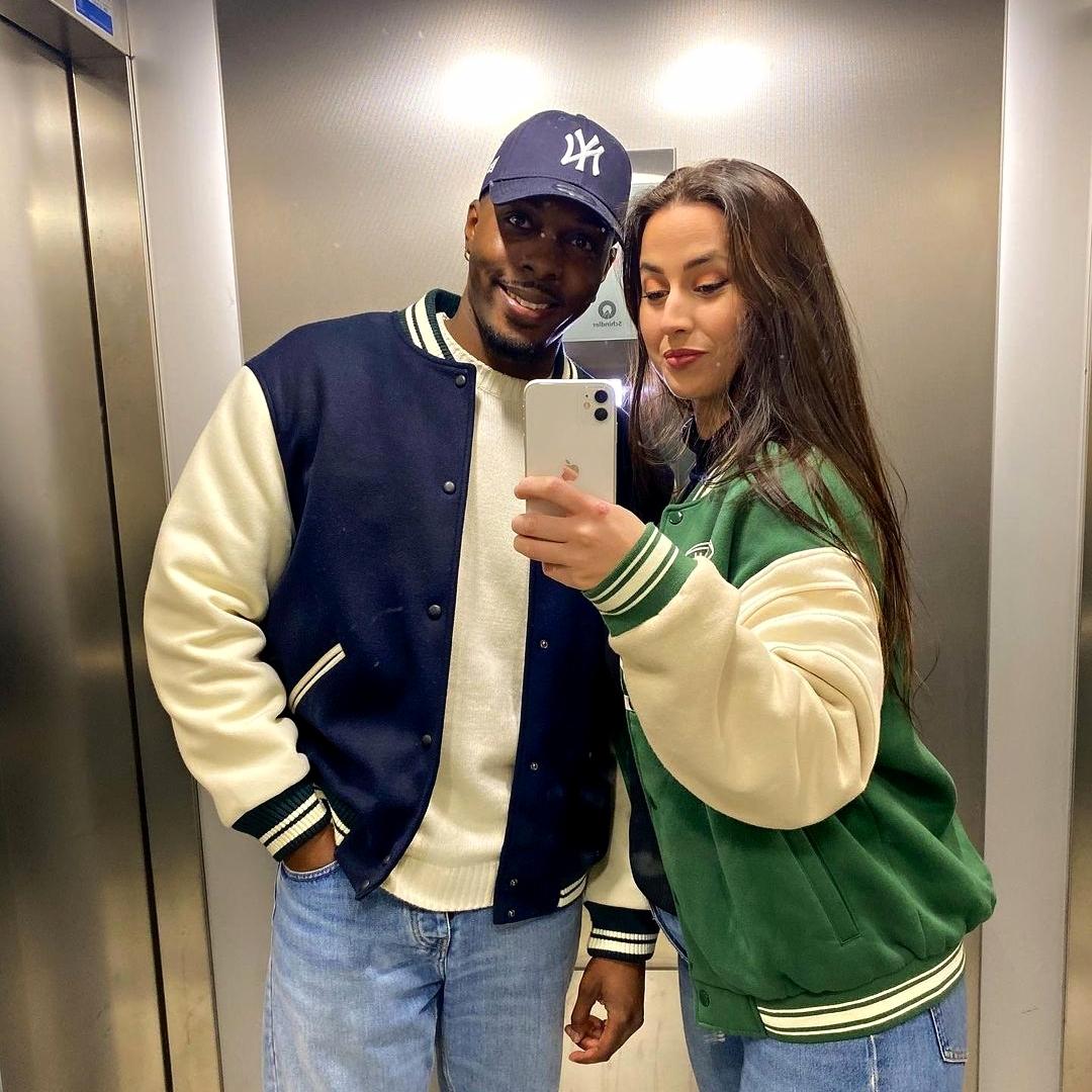 Turkish Women Dating In 2024